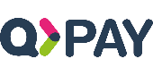 QPAY